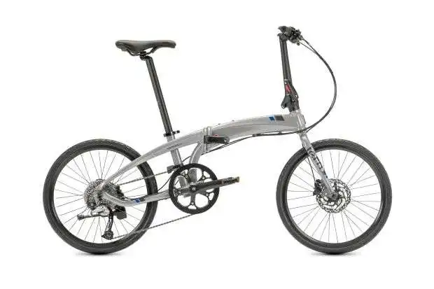 The Best Bikes for Big Men - Pedal Street