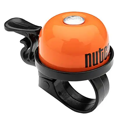 10 Best Bike Bells for When You Want to Be Heard - Pedal Street